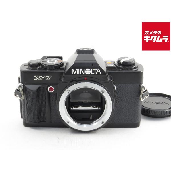 【発売日：2024年05月29日】[送料無料][フィルムカメラ]