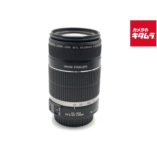 【発売日：2025年10月21日】[送料無料][交換レンズ]