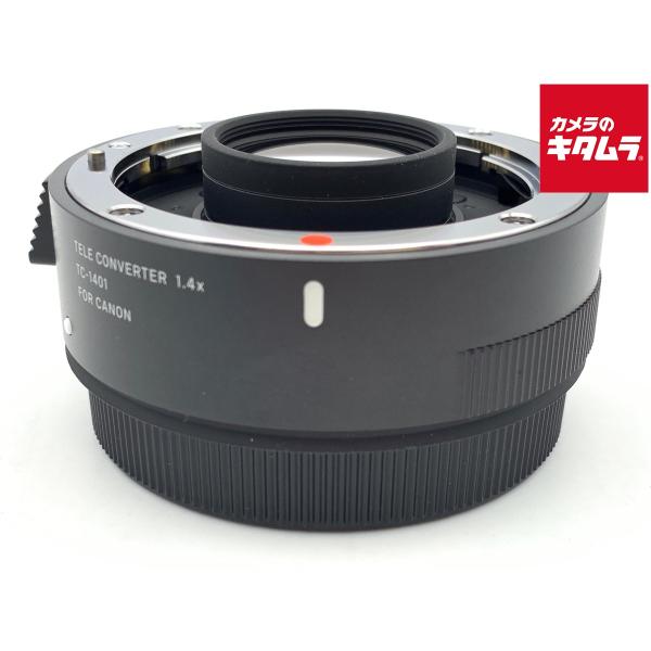 【発売日：2025年12月27日】[送料無料][当社中古カメラ6ヶ月保証付き][交換レンズ]