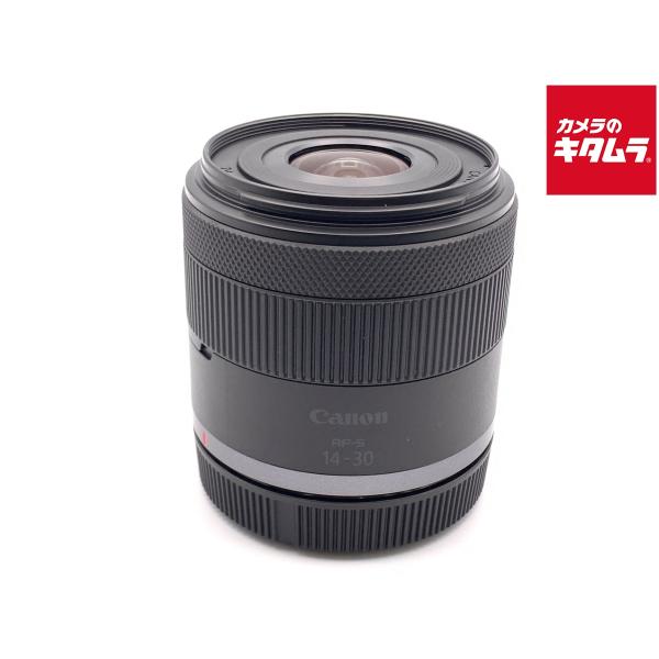 【発売日：2025年11月01日】[送料無料][当社中古カメラ6ヶ月保証付き][交換レンズ]