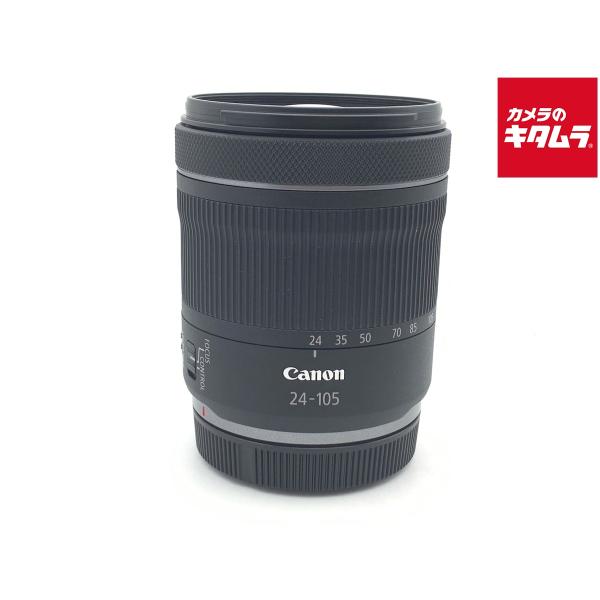 【発売日：2025年11月27日】[送料無料][当社中古カメラ6ヶ月保証付き][交換レンズ]