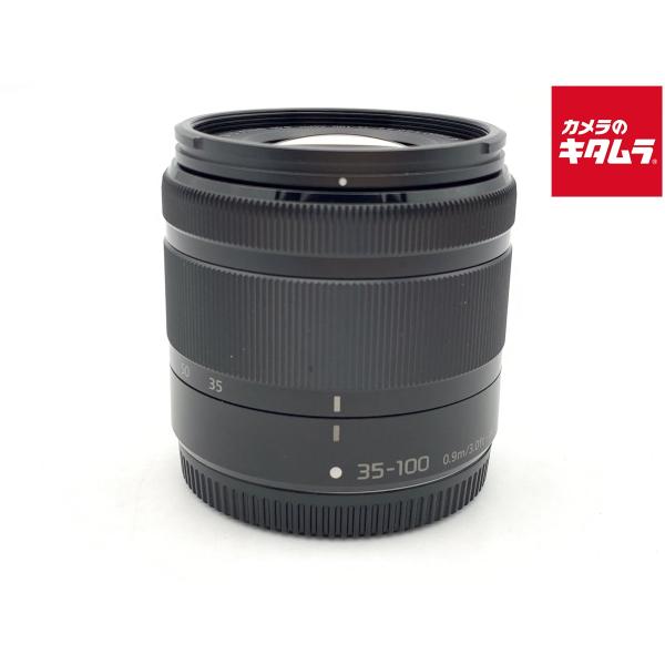 【発売日：2025年12月16日】[送料無料][当社中古カメラ6ヶ月保証付き][交換レンズ]