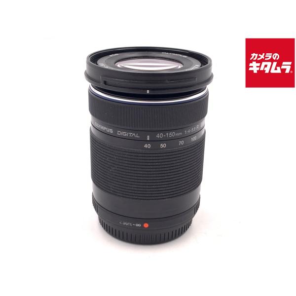 【発売日：2025年12月25日】[送料無料][交換レンズ]