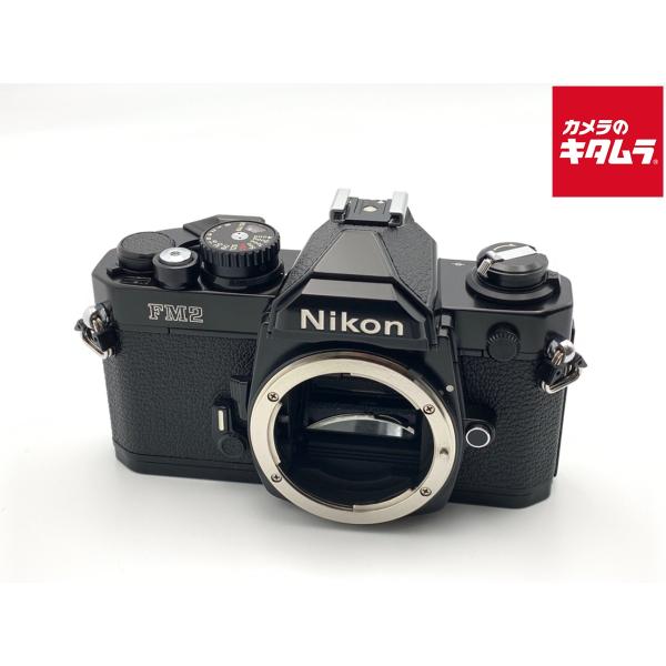 【発売日：2026年01月05日】[送料無料][フィルムカメラ]