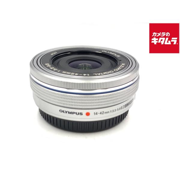 【発売日：2026年01月10日】[送料無料][当社中古カメラ6ヶ月保証付き][交換レンズ]