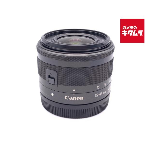 【発売日：2026年01月10日】[送料無料][交換レンズ]