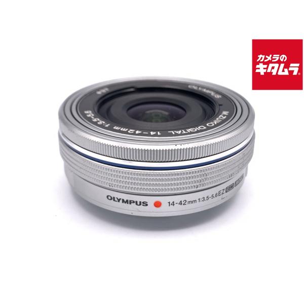 【発売日：2025年06月07日】[送料無料][当社中古カメラ6ヶ月保証付き][交換レンズ]