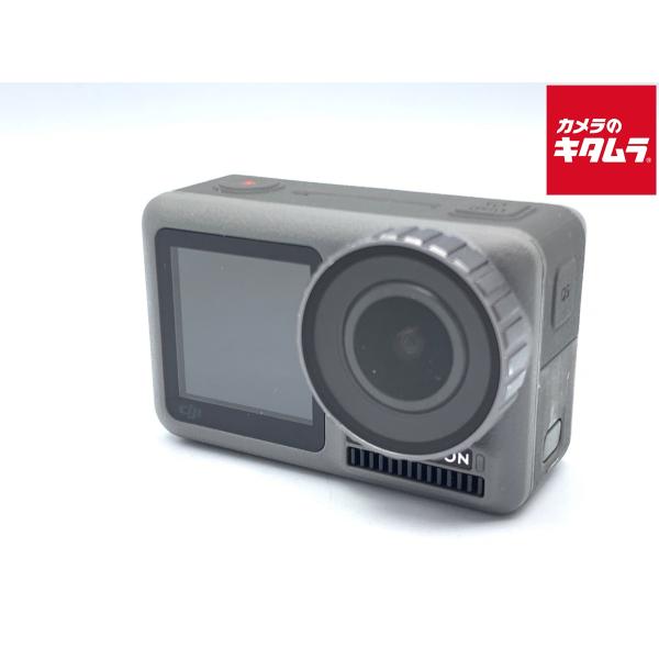 【発売日：2025年09月24日】[送料無料][デジタルビデオカメラ]