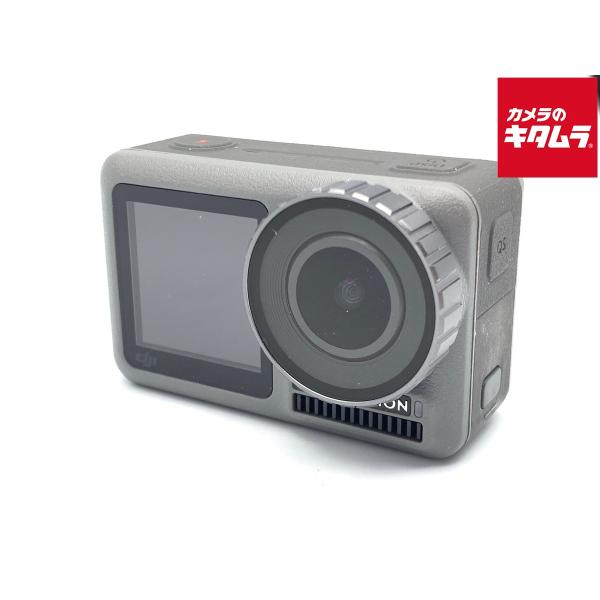 【発売日：2025年09月24日】[送料無料][デジタルビデオカメラ]