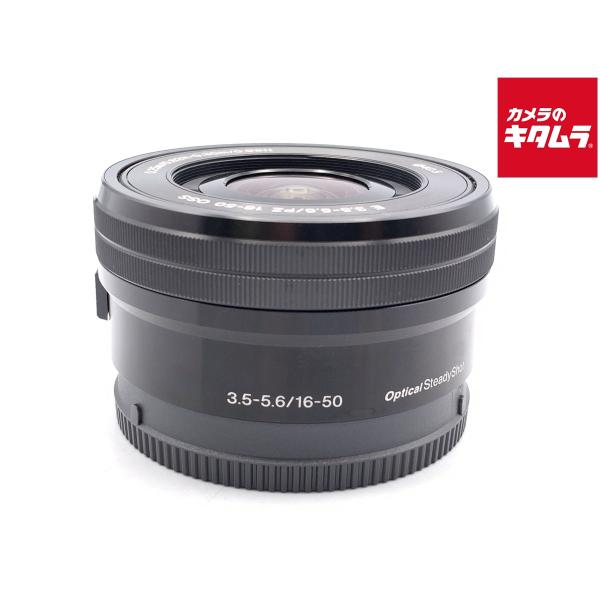 【発売日：2025年12月19日】[送料無料][当社中古カメラ6ヶ月保証付き][交換レンズ]