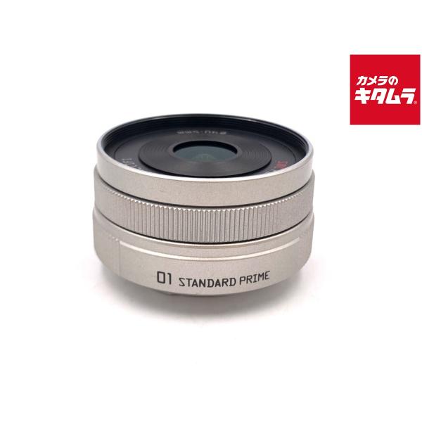 【発売日：2025年11月28日】[送料無料][当社中古カメラ6ヶ月保証付き][交換レンズ]