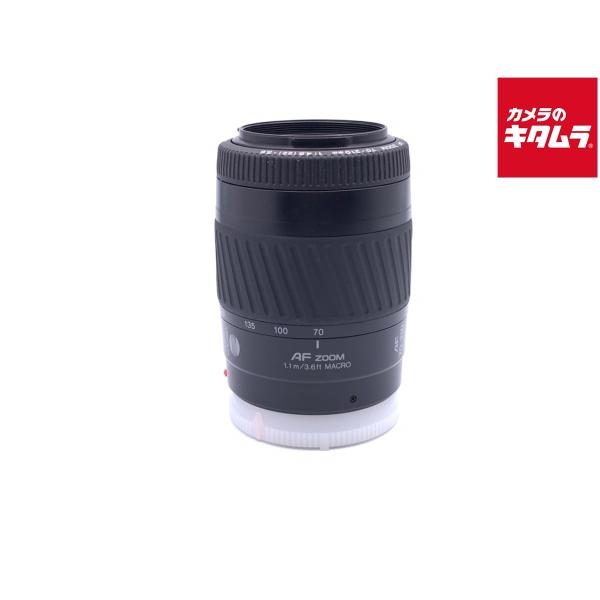 【発売日：2024年07月09日】[3,980円(税込)以上のご注文で送料無料][交換レンズ]