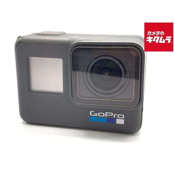 【発売日：2025年09月27日】[送料無料][デジタルビデオカメラ]