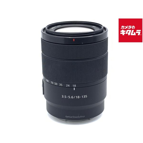 【発売日：2025年12月04日】[送料無料][当社中古カメラ6ヶ月保証付き][交換レンズ]