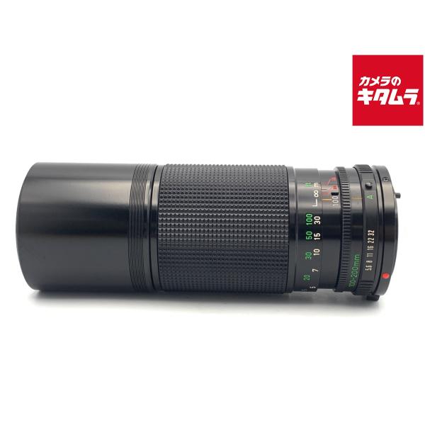 【発売日：2024年07月10日】[3,980円(税込)以上のご注文で送料無料][交換レンズ]