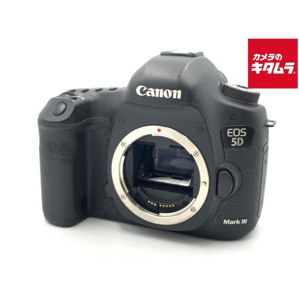 【発売日：2025年12月04日】[送料無料][デジタル一眼レフ]