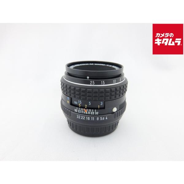 【発売日：2025年07月21日】[送料無料][交換レンズ]