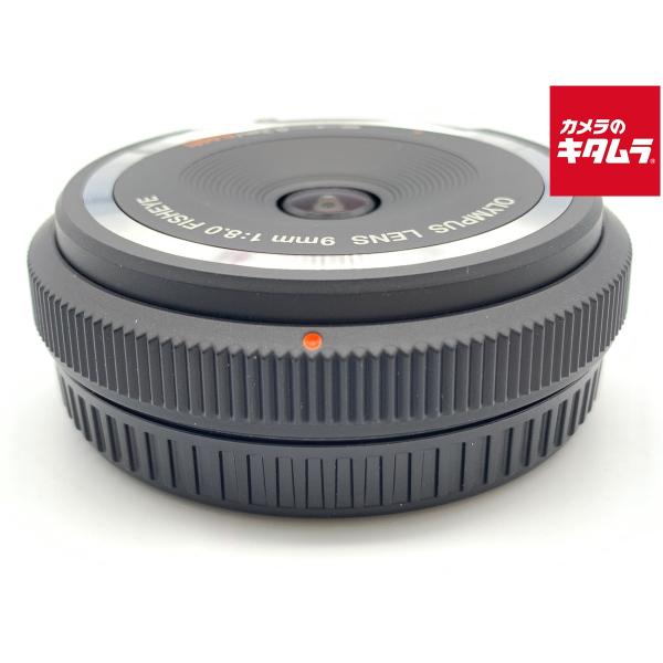 【発売日：2025年08月11日】[送料無料][交換レンズ]