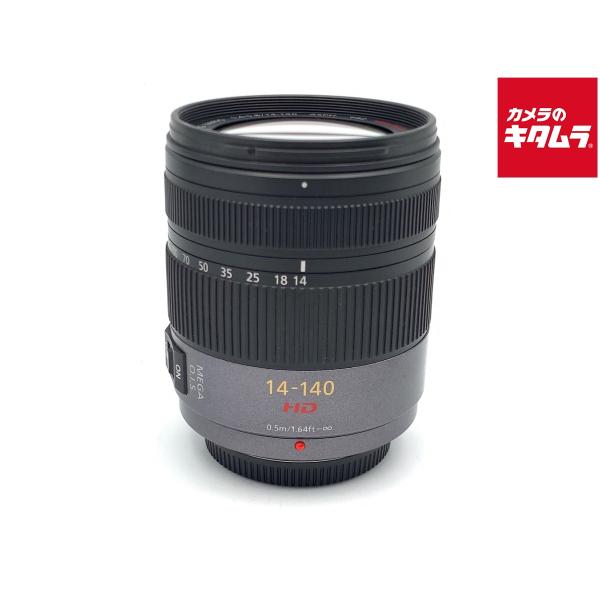 【発売日：2025年11月09日】[送料無料][当社中古カメラ6ヶ月保証付き][交換レンズ]