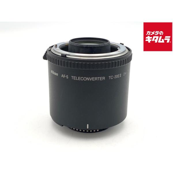 【発売日：2025年11月09日】[送料無料][交換レンズ]