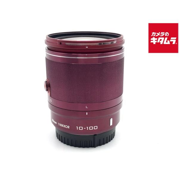 【発売日：2025年11月09日】[送料無料][交換レンズ]