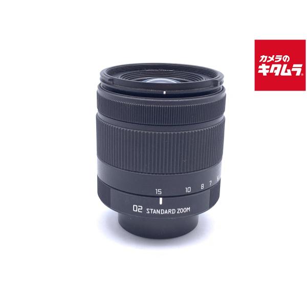 【発売日：2025年12月06日】[送料無料][交換レンズ]