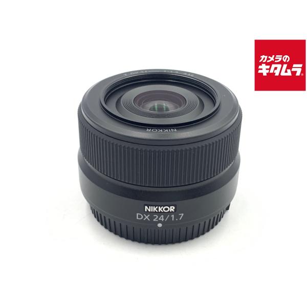 【発売日：2025年12月20日】[送料無料][当社中古カメラ6ヶ月保証付き][交換レンズ]