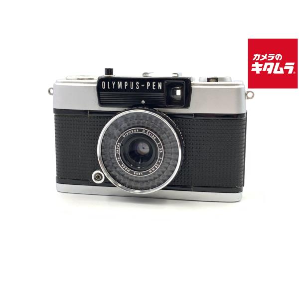 【発売日：2024年11月24日】[送料無料][フィルムカメラ]