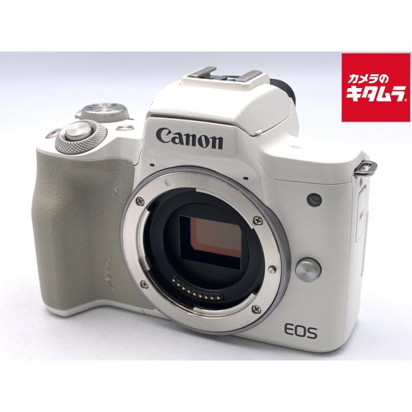 【発売日：2025年11月24日】[送料無料][当社中古カメラ6ヶ月保証付き][ミラーレス一眼]