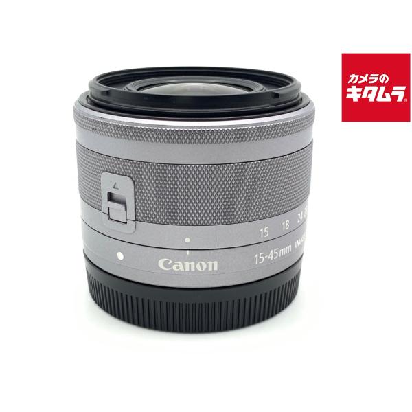 【発売日：2025年11月24日】[送料無料][交換レンズ]