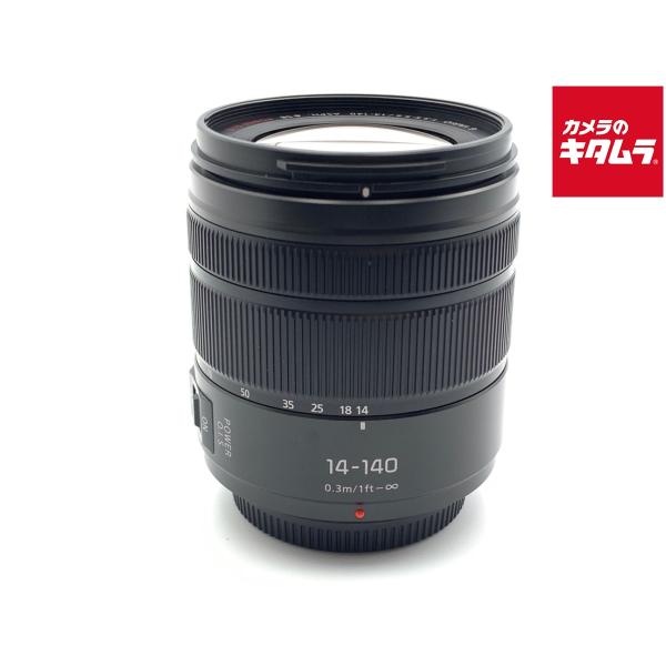 【発売日：2025年11月28日】[送料無料][当社中古カメラ6ヶ月保証付き][交換レンズ]