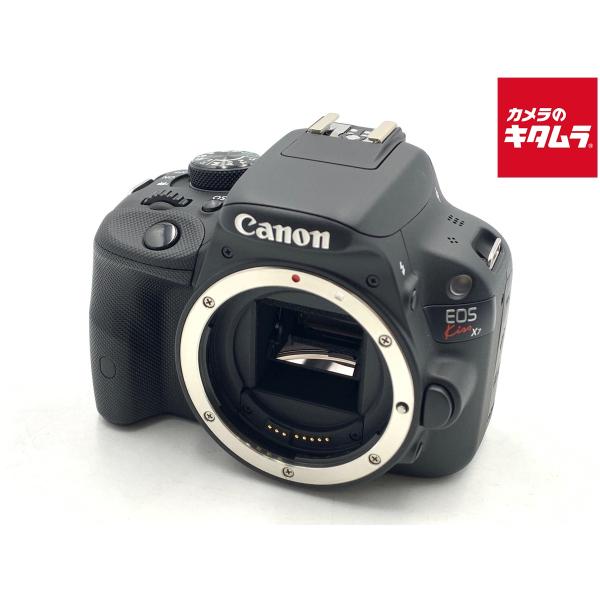 【発売日：2025年12月06日】[送料無料][デジタル一眼レフ]