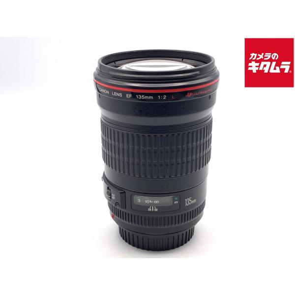 【発売日：2025年12月12日】[送料無料][交換レンズ]