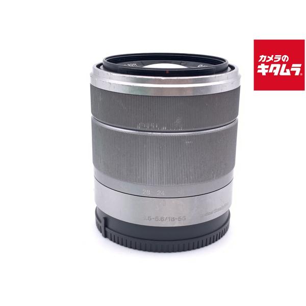 【発売日：2025年09月02日】[3,980円(税込)以上のご注文で送料無料][交換レンズ]