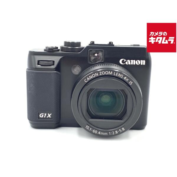 【発売日：2025年11月09日】[送料無料][コンパクトデジタルカメラ]