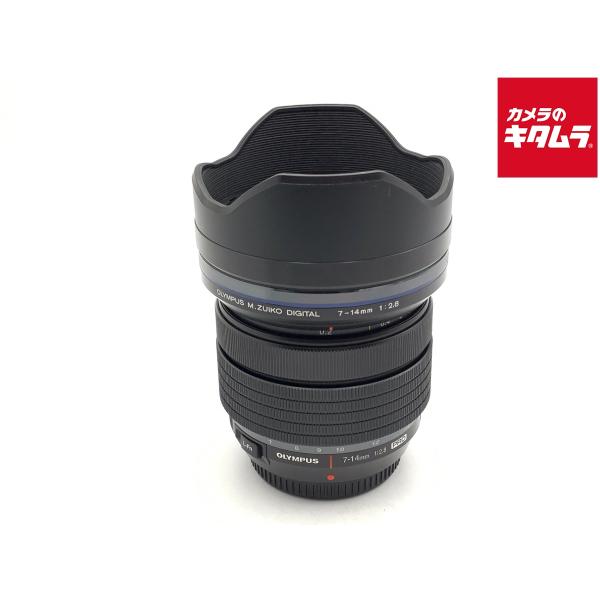 【発売日：2025年12月08日】[送料無料][当社中古カメラ6ヶ月保証付き][交換レンズ]