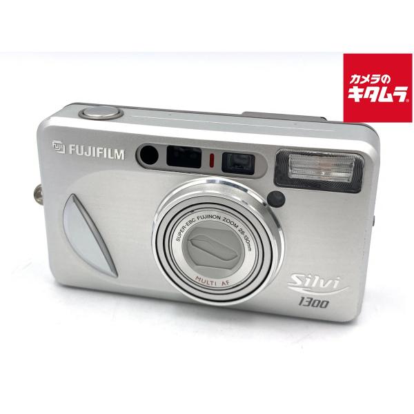 【発売日：2026年01月09日】[送料無料][フィルムカメラ]