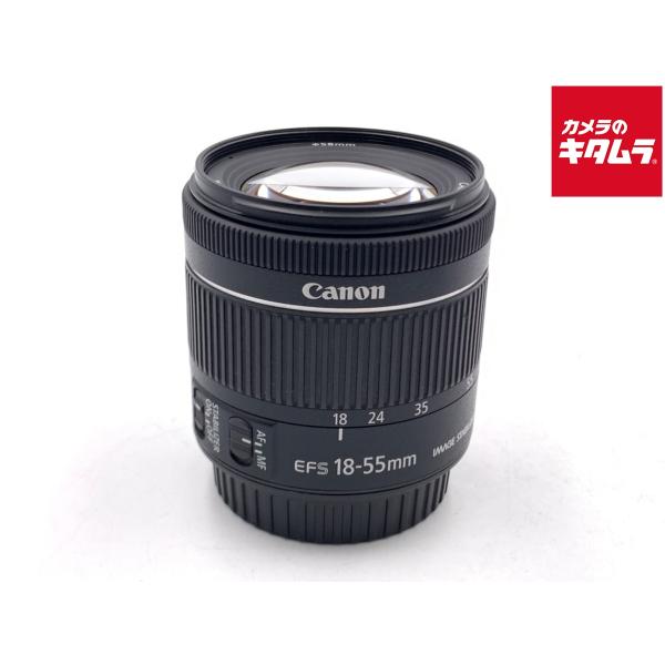 【発売日：2025年09月29日】[送料無料][交換レンズ]