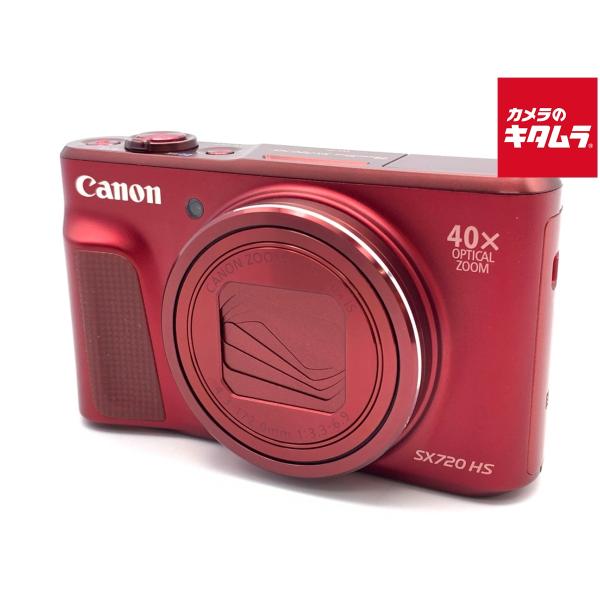 【発売日：2025年11月03日】[送料無料][当社中古カメラ6ヶ月保証付き][コンパクトデジタルカメラ]