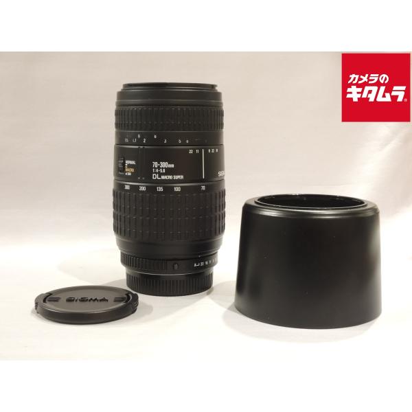 【発売日：2025年02月12日】[3,980円(税込)以上のご注文で送料無料][交換レンズ]