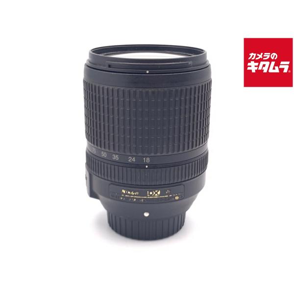 【発売日：2025年06月17日】[送料無料][交換レンズ]