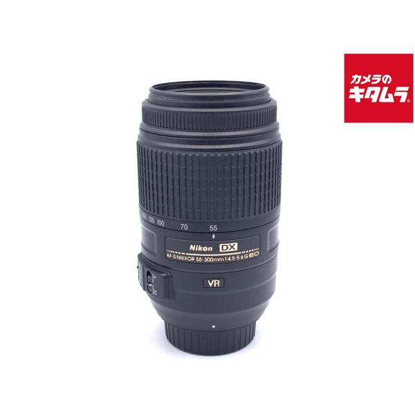 【発売日：2025年10月13日】[送料無料][当社中古カメラ6ヶ月保証付き][交換レンズ]