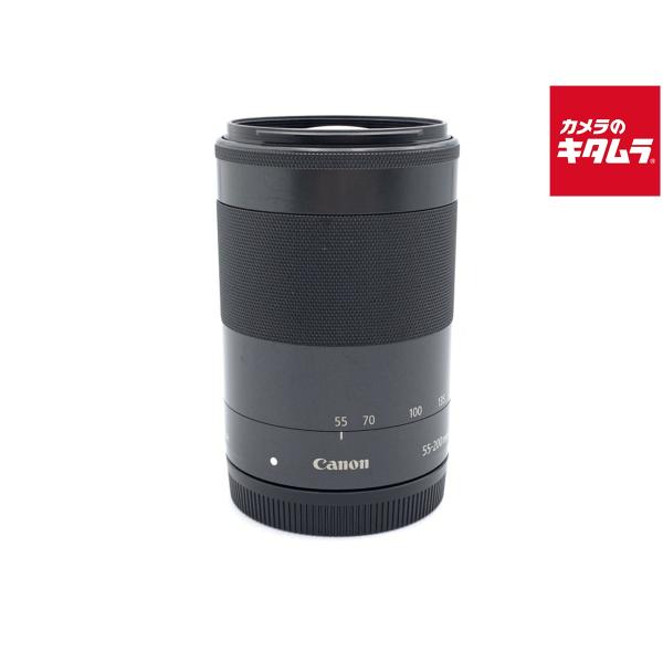 【発売日：2025年11月27日】[送料無料][当社中古カメラ6ヶ月保証付き][交換レンズ]