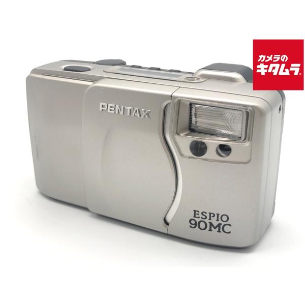 【発売日：2025年12月17日】[送料無料][フィルムカメラ]