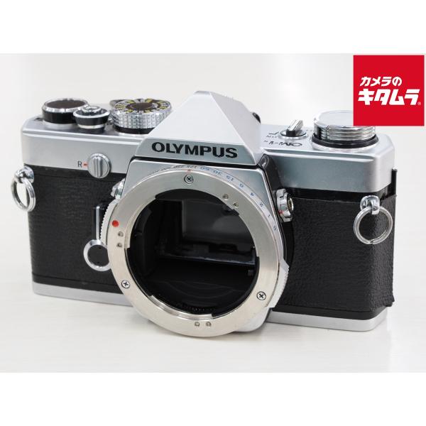 【発売日：2025年02月27日】[送料無料][フィルムカメラ]