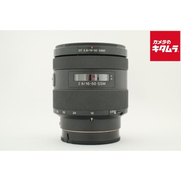 【発売日：2025年08月28日】[送料無料][交換レンズ]