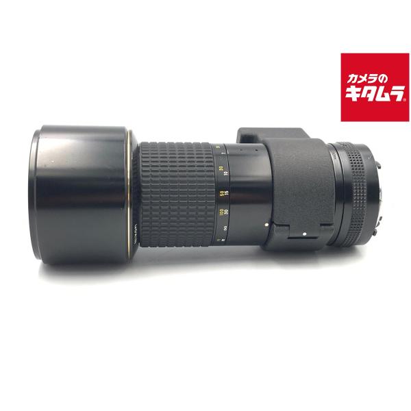 【発売日：2025年10月05日】[送料無料][交換レンズ]