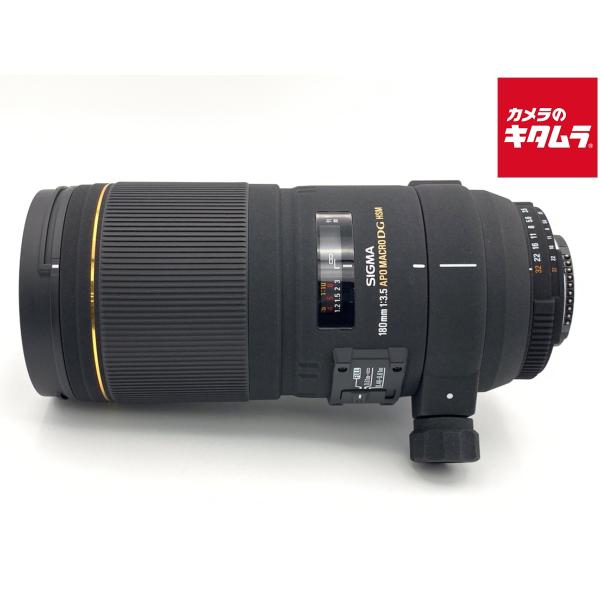 【発売日：2025年11月25日】[送料無料][交換レンズ]