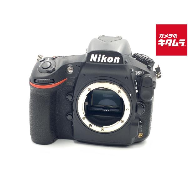 【発売日：2025年10月19日】[送料無料][デジタル一眼レフ]