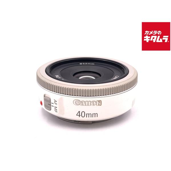 【発売日：2025年11月15日】[送料無料][当社中古カメラ6ヶ月保証付き][交換レンズ]